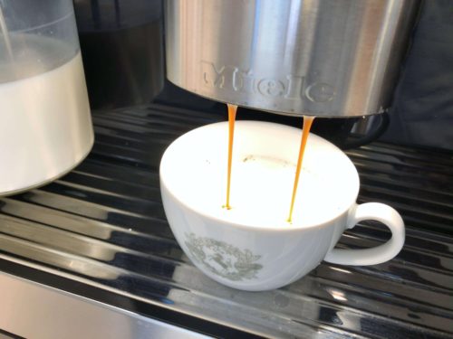 海外製ガスオーブン Bertazzoni（ベルタゾーニ）の新商品を紹介